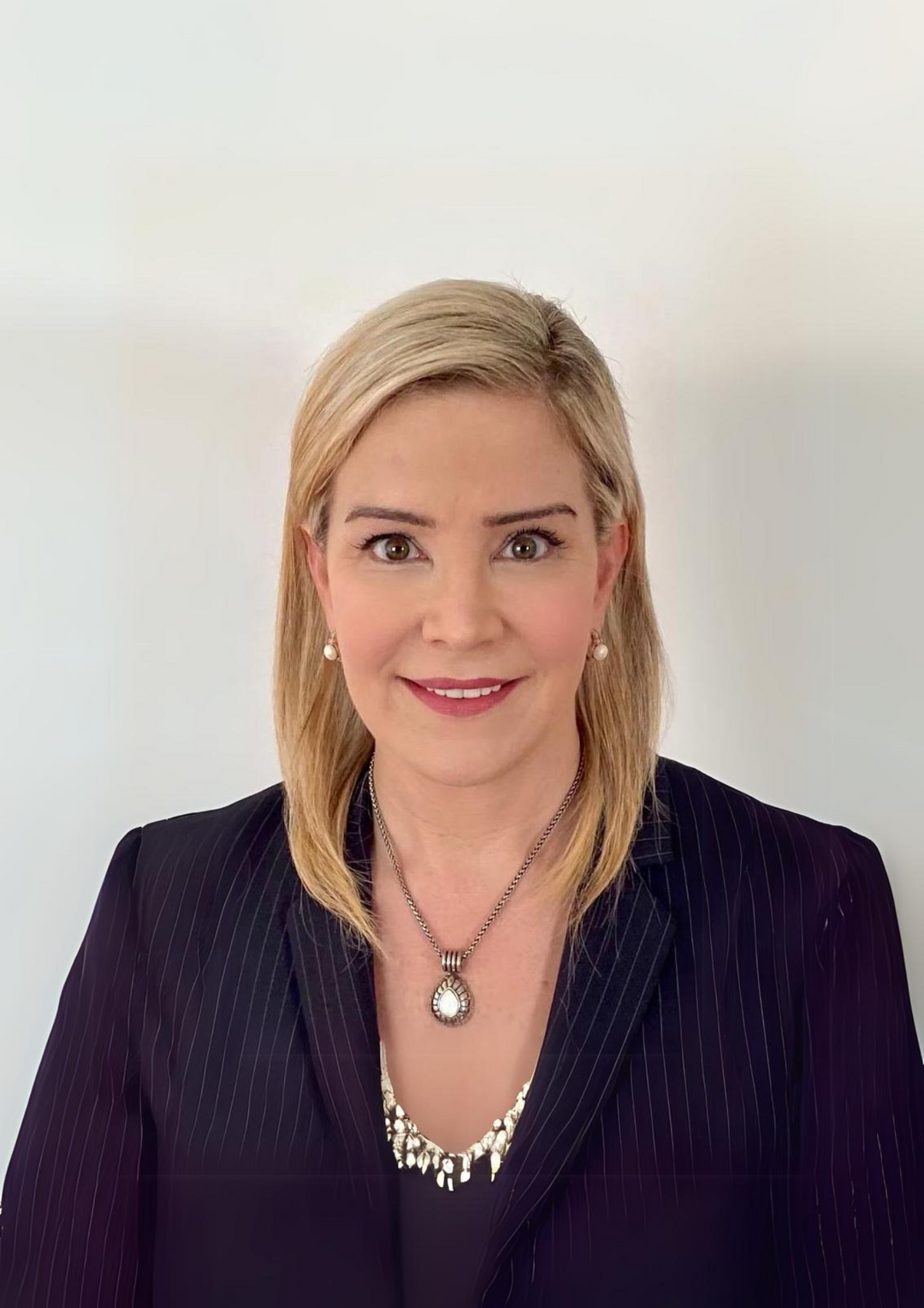 MigraineMD by NeuroNaturals